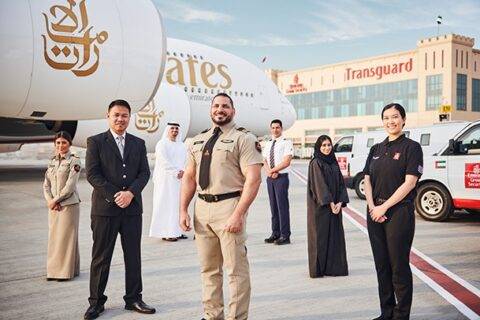 Emirates Group - Emratgroup